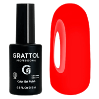 Классическая коллекция купить на Официальном сайте Grattol-official